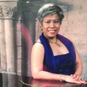 Jewelry | Elegant Vclm Necklace With Beautiful Rhinestones | Poshmark